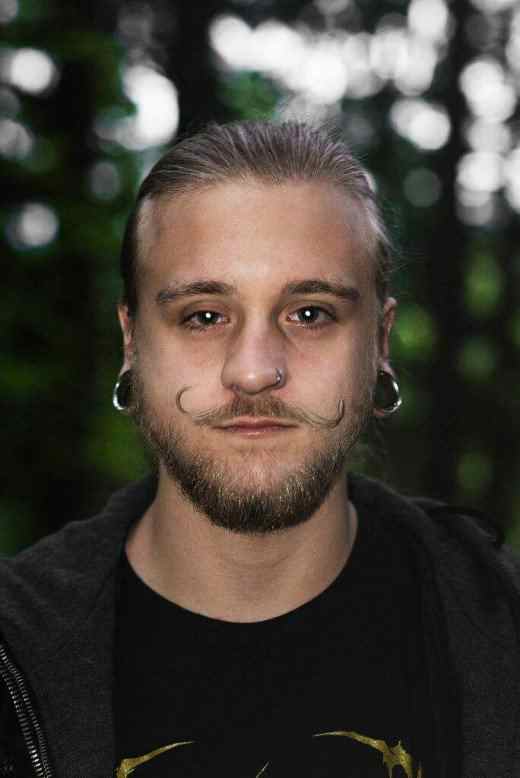 AngelMaker / A Night In Texas, "Unholy Alliance"- Split Album Review ...