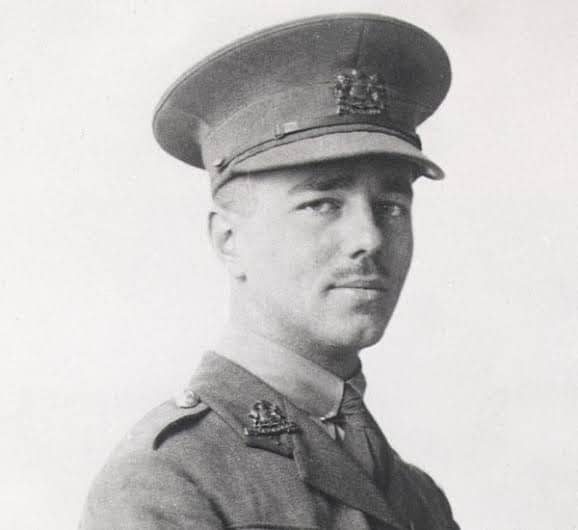 Did You Know These 10 Things About World War I HubPages did-you-know-these-10-things-about-world-war-i-hubpages