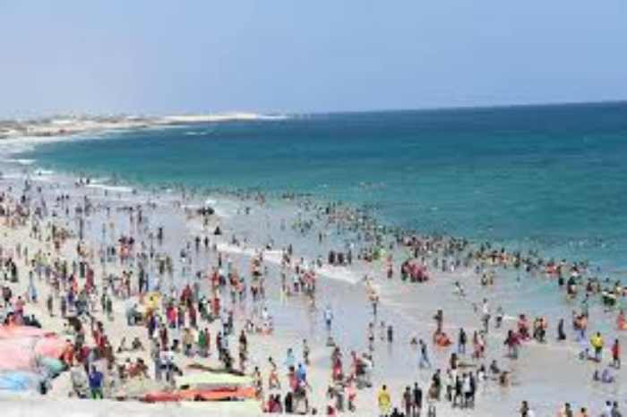 World Travel Guide to Senegal – Tips and Tricks for an Amazing Trip ...