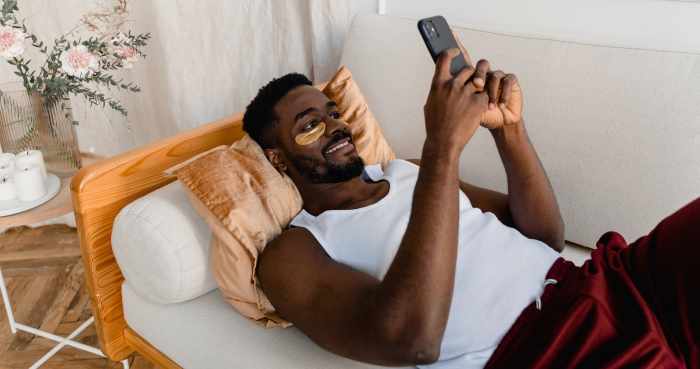 5 Steps to Finding Your Soul Partner - HubPages