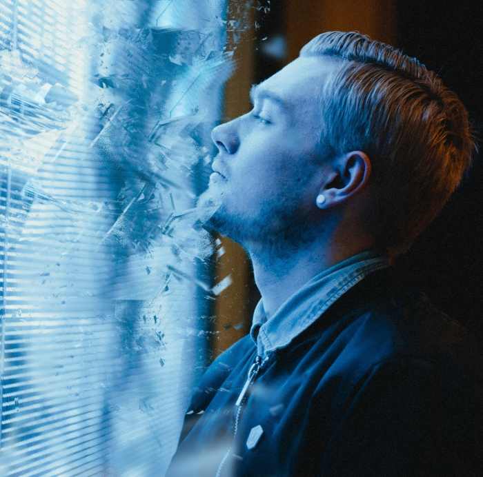 5 Steps to Finding Your Soul Partner - HubPages