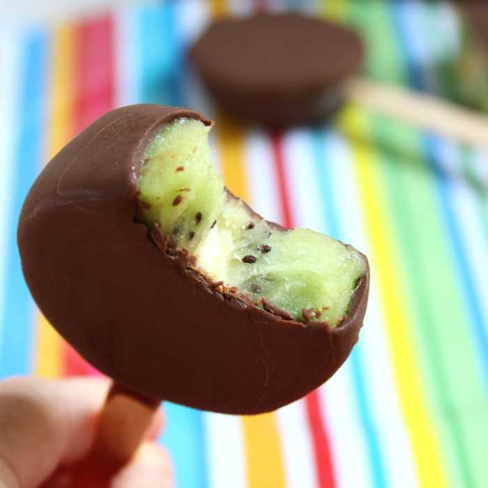 14 Colorful and Creative Fruit Edibles for Kids - HubPages