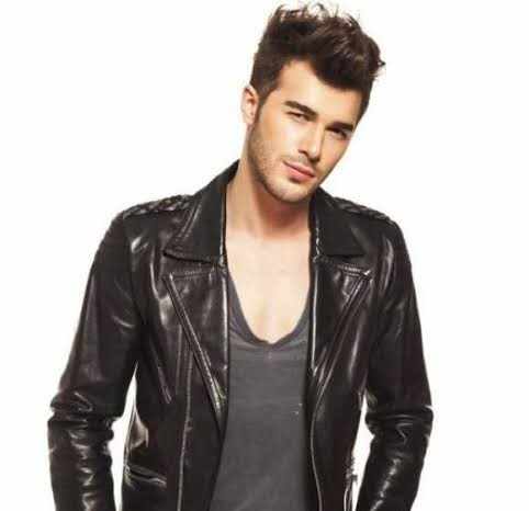 Top 10 Most Handsome Turkish Actors - ReelRundown