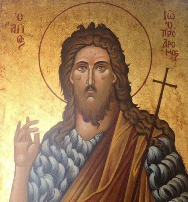 A Conscience Rooted in Truth and Justice - HubPages