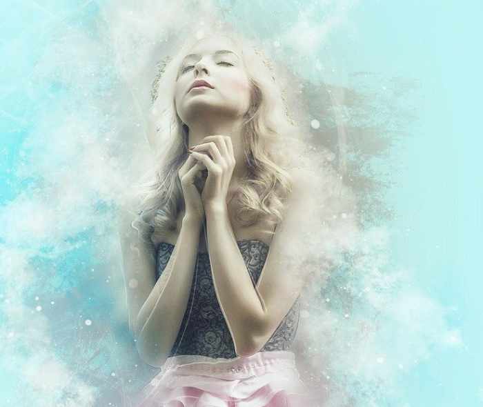 Created to Be in Relationship - HubPages