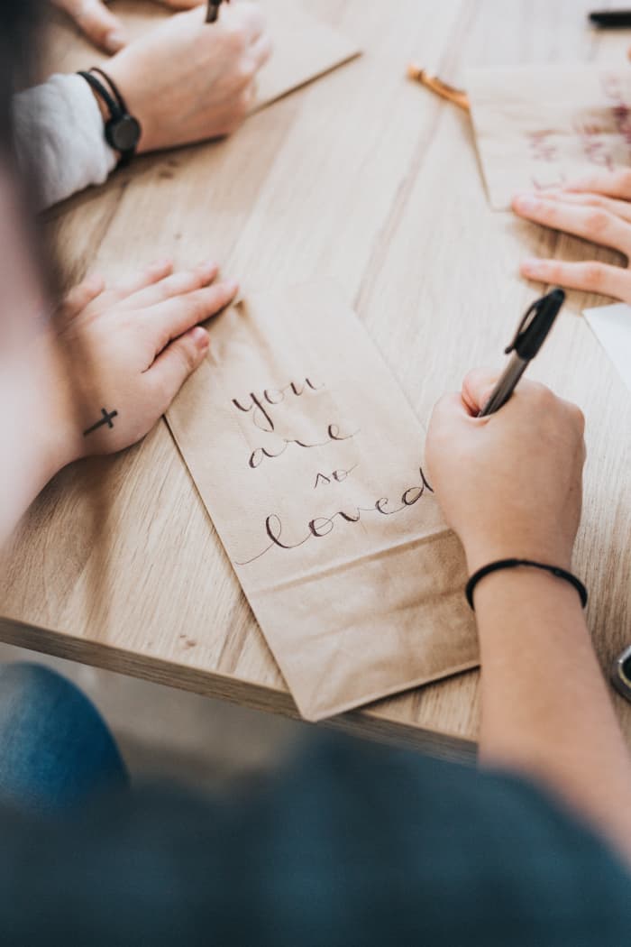 150 Super Cute Notes To Leave Your Boyfriend PairedLife 150-super-cute-notes-to-leave-your-boyfriend-pairedlife