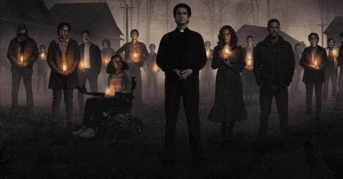 10 Best Fall TV Shows to Get You in the Autumn Mood - HubPages