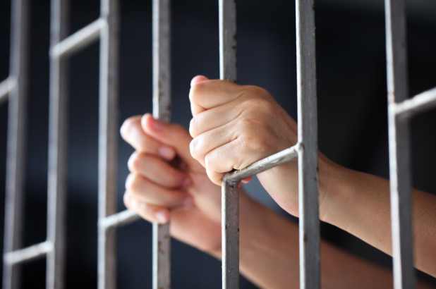 How to Find a Texas Inmate (TDCJ Inmate Search) - HubPages