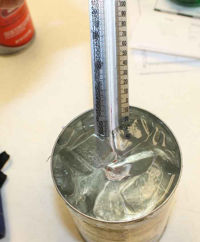 Clouds and Precipitation Hands-on STEAM Lesson Plan - HubPages