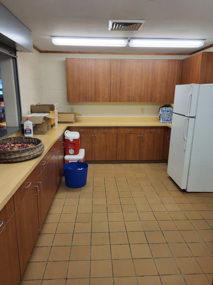 Party Central - HubPages