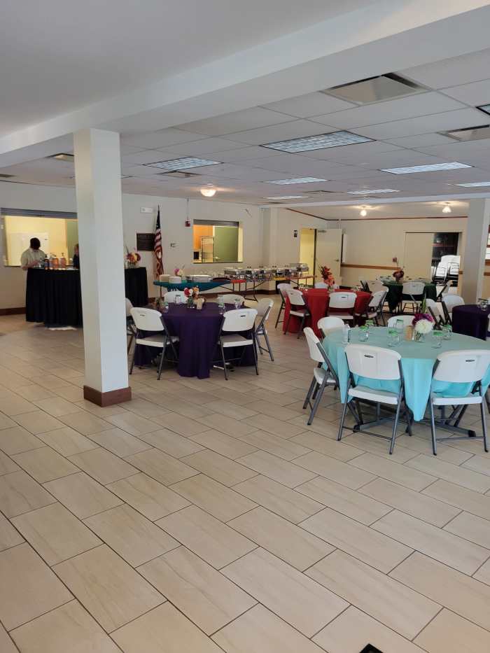 Party Central - HubPages