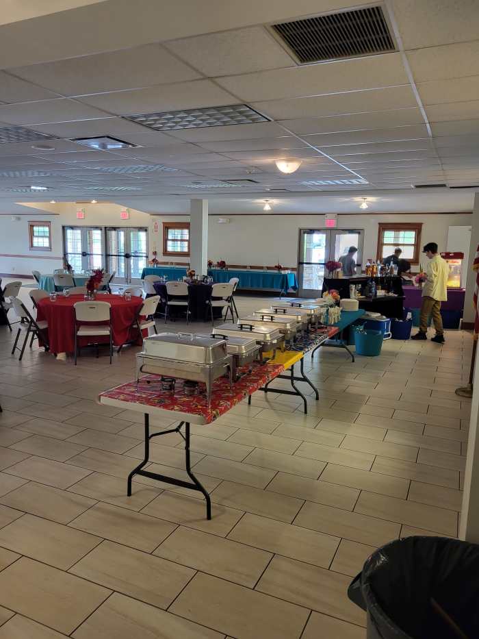 Party Central - HubPages