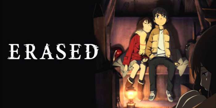 5 Amazing Short Anime You Can Binge-Watch Over a Weekend - HubPages
