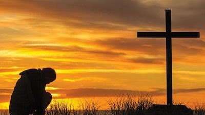 Contemporary Christian Life Experiences Vis a Vis the True Notion of ...