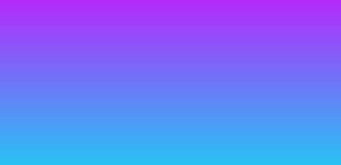 How To Add A Linear Gradient Background To Your Website The Ultimate 