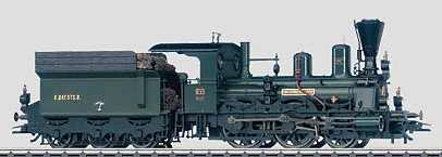 Marklin Trains - HubPages