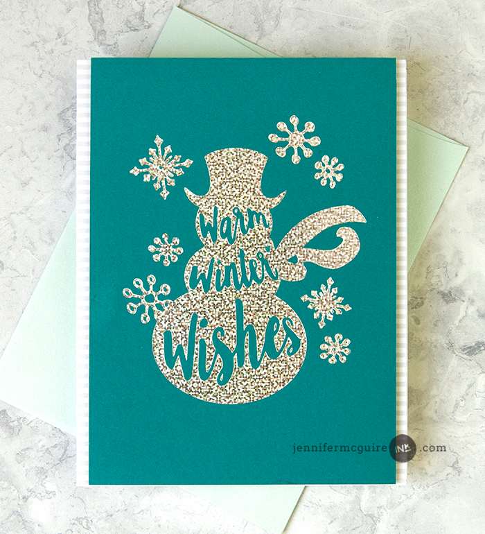 Foiling Tips And Ideas - HubPages