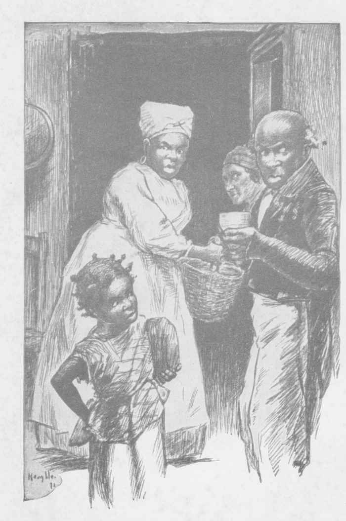 Book Review: "Pudd'nhead Wilson" by Mark Twain - HubPages