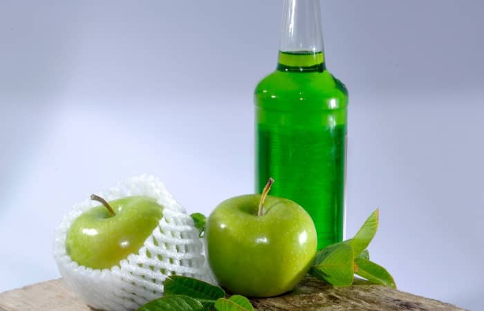 5 Creative Ways to Use Sugar-Free Green Apple Syrup - HubPages