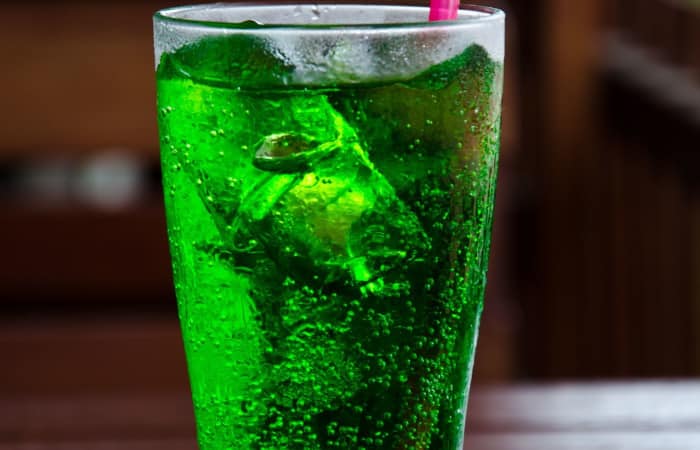 5 Creative Ways to Use Sugar-Free Green Apple Syrup - HubPages