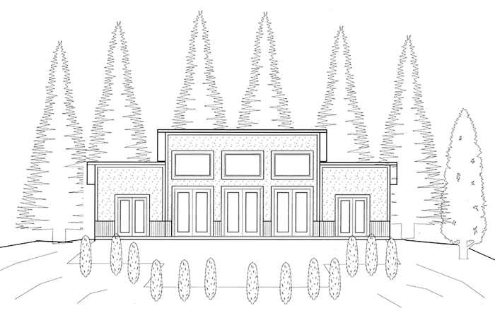 Pole Barn House - HubPages