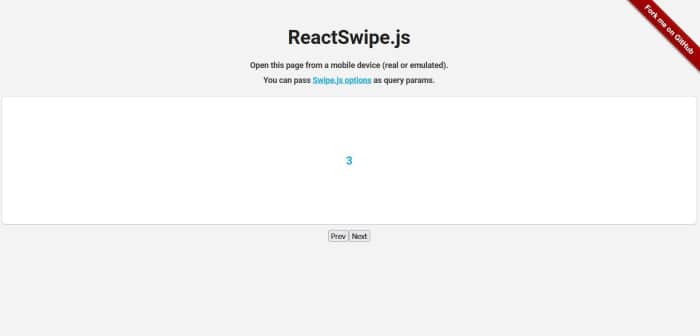 8 Best React Slideshow Libraries: The Ultimate List - HubPages