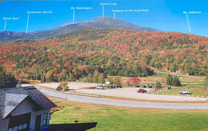 Fun and Interesting Things to Do in Bethel, Maine - HubPages