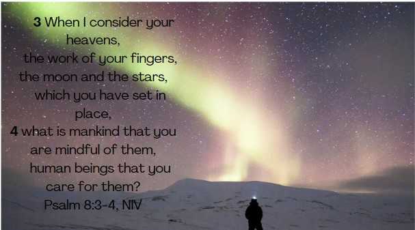 7 Uncommon Outdoor Hobbies to Engage In - HubPages