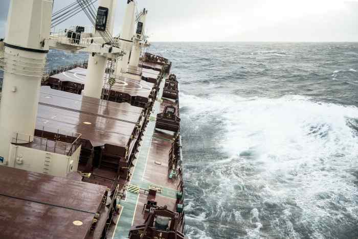 22 Ancient Turkish Proverbs to Understand Today's World - Holidappy