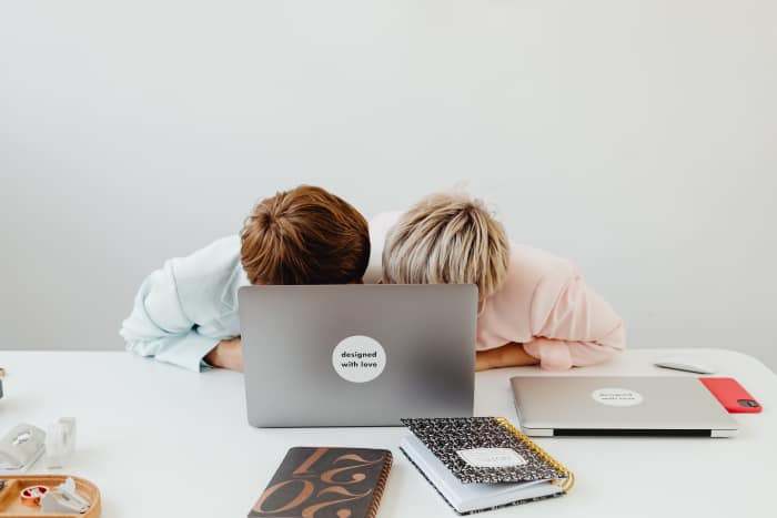 8 Digital Tools to Help Your Child to Learn - HubPages