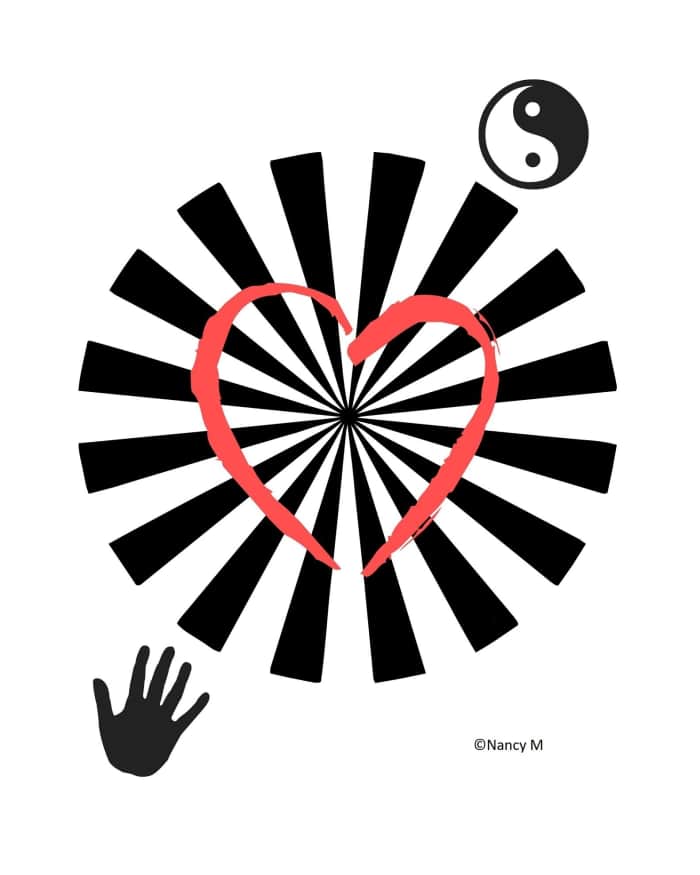 How to Create a Sigil - HubPages