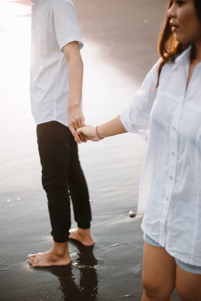 How to Identify a Person With a Secure Attachment Style - HubPages