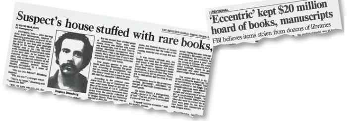 The Flagrant Piracy Of Rare, Antique Maps, And Books - HubPages