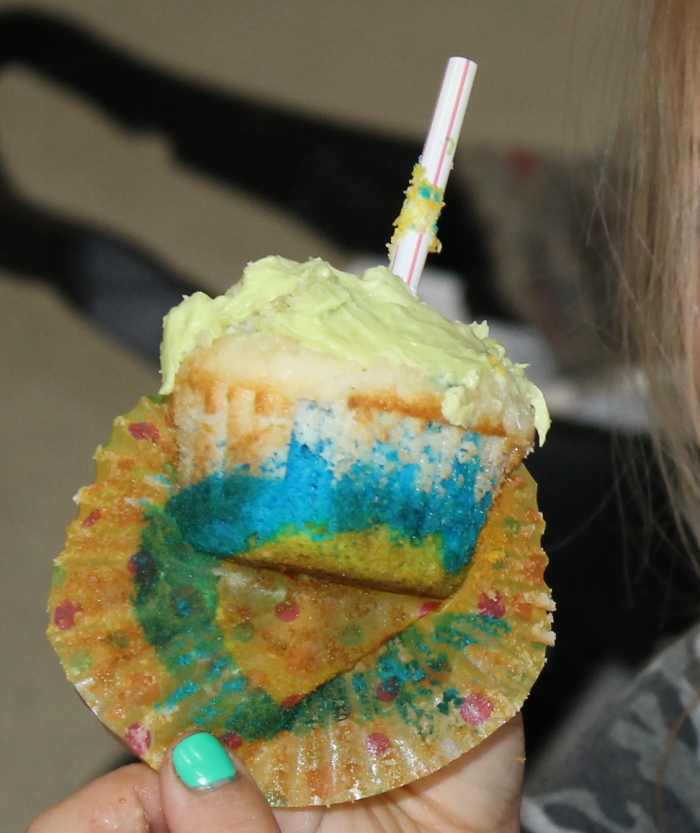 Earth's Layers and Soil Composition Hands-on STEAM Lesson for Children ...