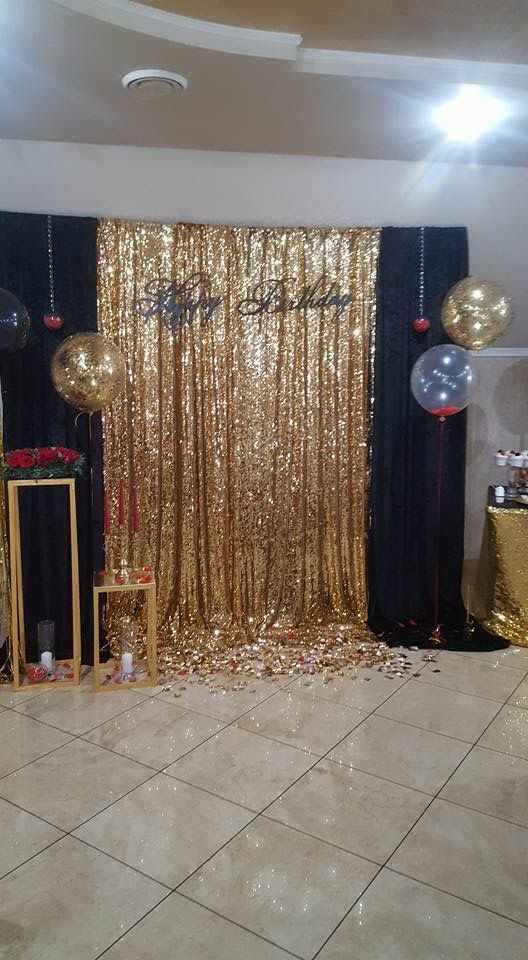 60+ Dazzling DIY Dollar Store New Years Eve Party Ideas - HubPages