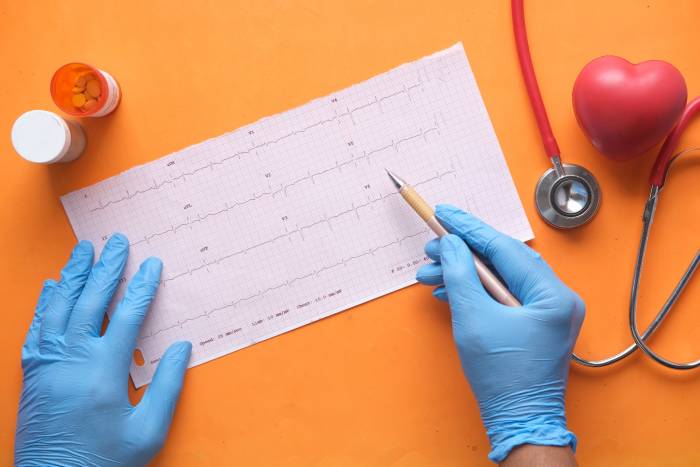 Cardiology Diseases: What You Need to Know? - HubPages