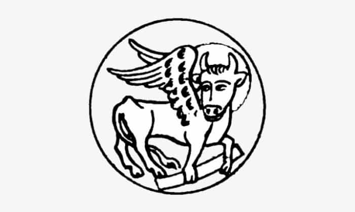 Background to the Study of the Gospel of Luke - HubPages