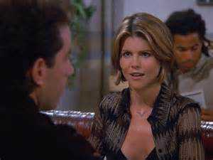 Sitcom Serial Daters Part 1—Jerry Seinfeld - HubPages