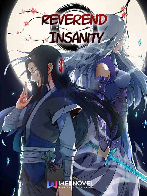 The 21 Best Completed Web Novels to Binge Read - HubPages