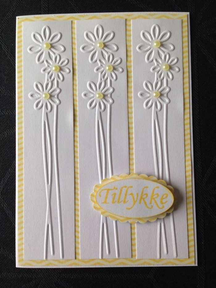 Best Cuttlebug Ideas and Tips - HubPages