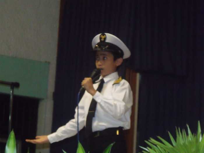 Spoken Word Poetry: How to Perform It in 5 Easy Tips - HubPages