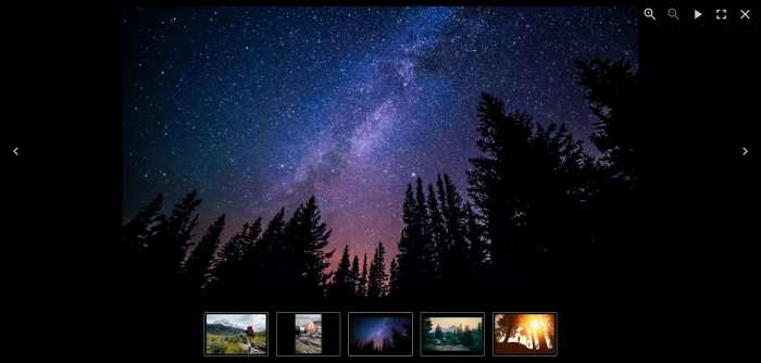 6 Best React Image Viewers to Check Out: The Ultimate List - HubPages