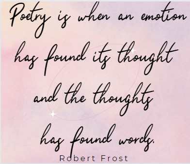 Spoken Word Poetry - HubPages