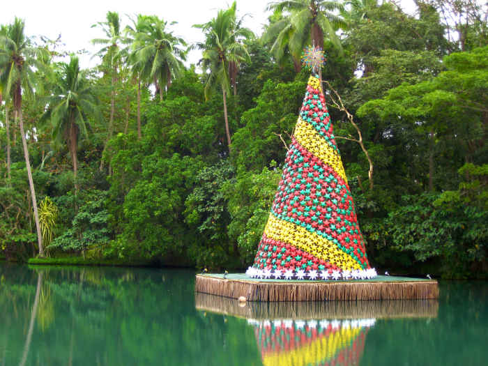 How to Celebrate Christmas in the Philippines - HubPages