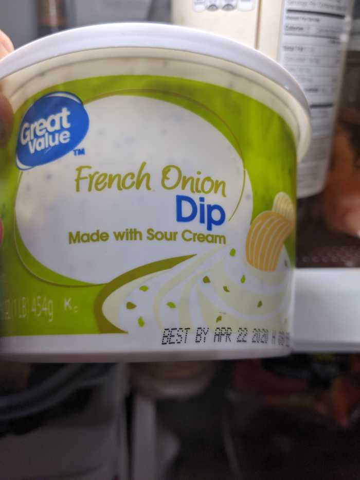 Taco Dip - for My Taco Dip Addiction - HubPages