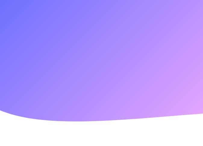 8 Best Website Background Templates to Check Out: The Ultimate List ...