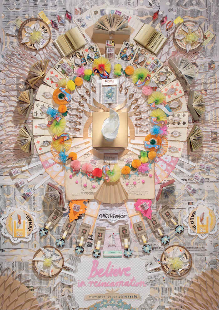 Reincarnation - an Example? - HubPages