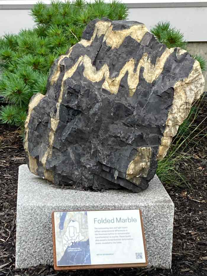 The Maine Mineral and Gem Museum: Photos & Visitor Info - HubPages