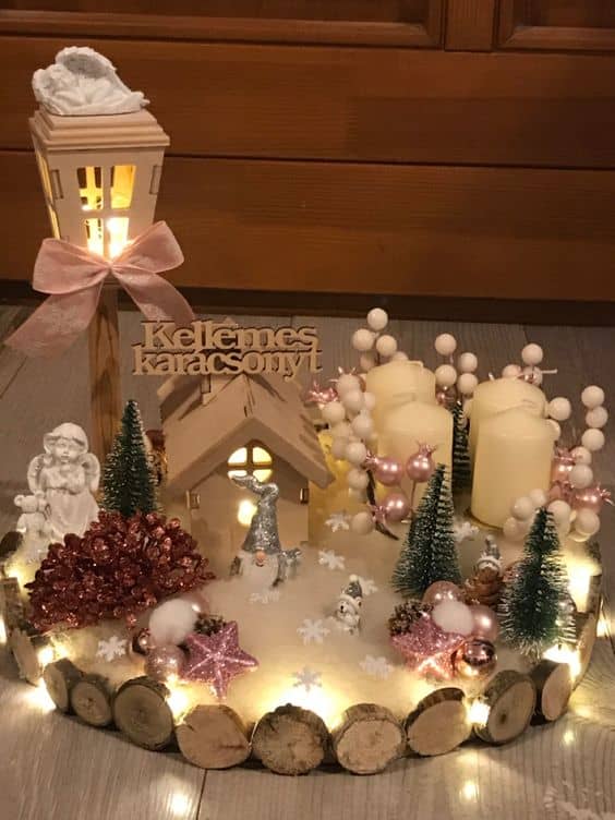 80 Stunning DIY Cozy Winter Decor Ideas For Christmas And Beyond 80-stunning-diy-cozy-winter-decor-ideas-for-christmas-and-beyond