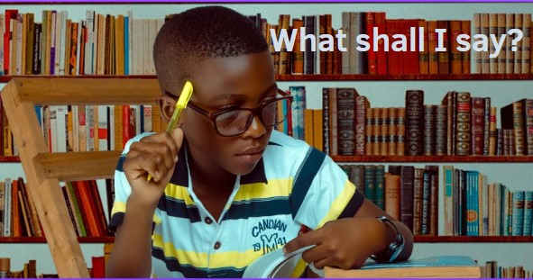 What to Say When Giving a Certificate of Appreciation or Recognition ...